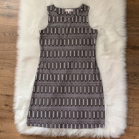 Jude Connally | Dresses | Jude Connally Sleeveless Beth Dress ...